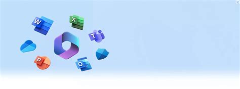 Comment Créer Une Réponse Automatique Sur Un Groupe Microsoft 365