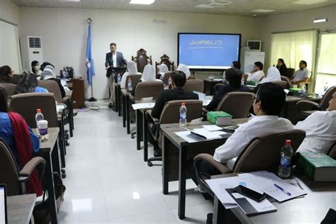 Arsham Bari Posted On Linkedin