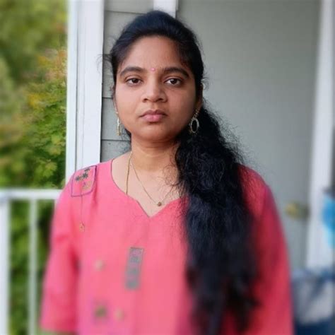 Tejaswini N Data Engineer Corteva Agriscience Linkedin