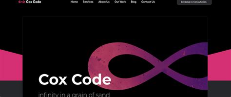 A Practical Css Linear Gradient Dev Community