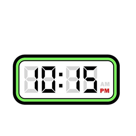 Athletic Timer Images Free Download On Freepik