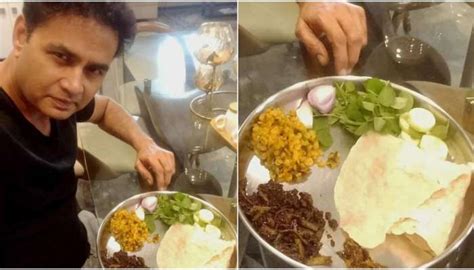 Jolada Rotti Uta Zee News Kannada