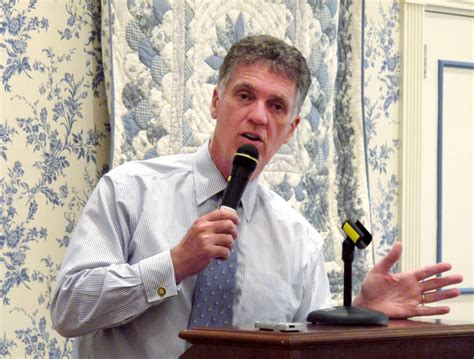 Opinion Dave Weldon Is The Wrong Person To Lead The Cdc The Washington Post