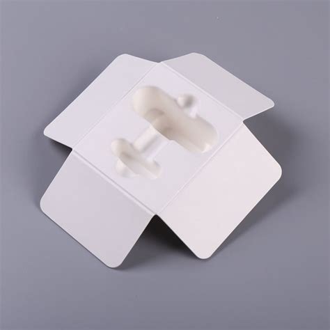 Custom Bagasse Pulp Packaging For Bulk Orders Lovetreepak