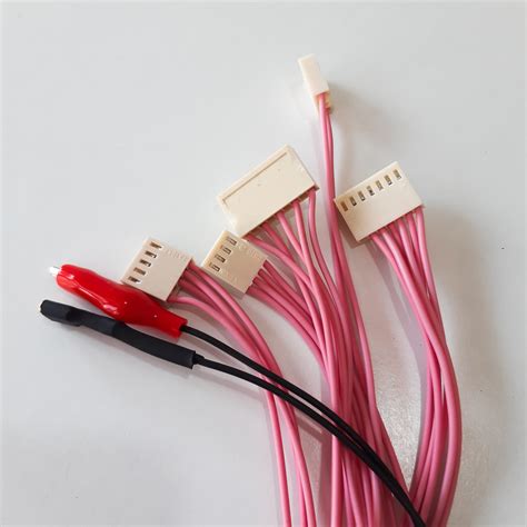 تستر برد پکیج ایران رادیاتور تستر برد