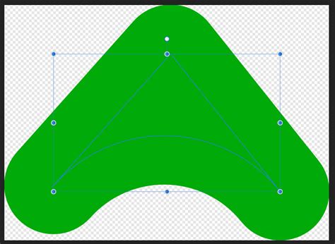 Another Expand Stroke Bug V1 Bugs Found On Windows Affinity Forum