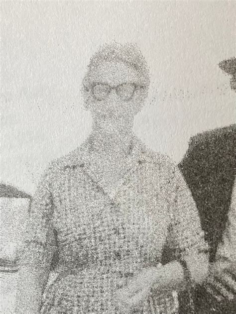 Mary Muriel Walsh Rapley 1904 1999 Find A Grave Memorial