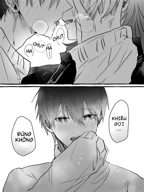 Blue Lock Allisagi Doujinshi 12 Kaiser X Isagi Wattpad