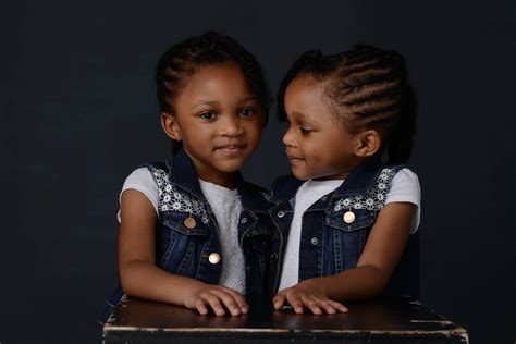 Taylor Mcclendon — 180 Talent