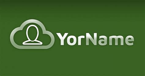 you can have your own domain name with a free site