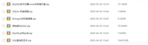 史上最全，几百本常用书籍等你来取（面试，java，c大数据，ai，python，数据结构等）编程指北几百本常用电子书链接 Csdn博客