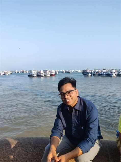 Anil Kumar Phd On Linkedin Upes Nse Nseindia Mumbai Upesdehradun Schoolofbusiness Mba