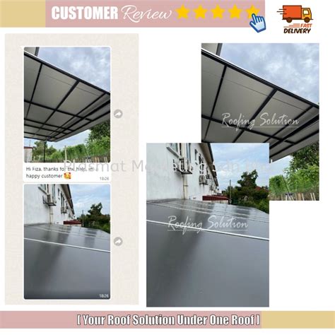 Aluminium Composite Panel Acp Acm Selangor Malaysia Kuala Lumpur Kl Kapar Supplier