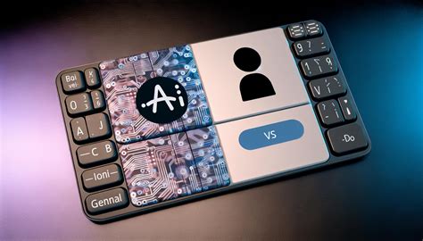 Blog Aitype The Ultimate Ai Keyboard With Chatgpt For Iphone And Ipad