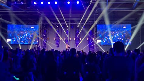 Несеминарът Стойо Стоев Гайда Youtube