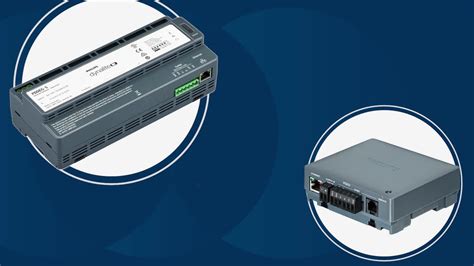 Philips Dynalite On Linkedin Ethernet Gateways Philips Dynalite