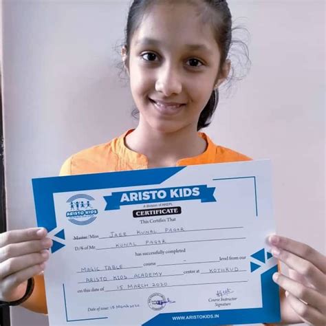 Support Quizbyte Online Quiz Portal