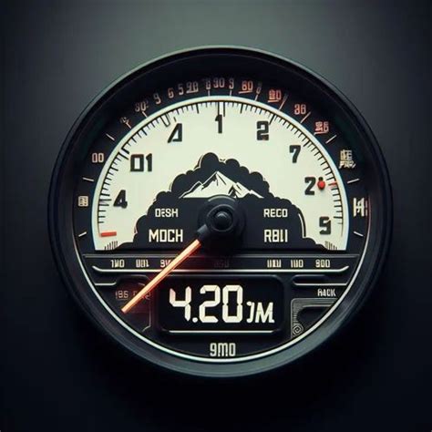 Calibration Of Rpm Tacho Meter Range In Bhubaneswar Id 2851878733430