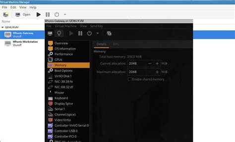 How To Browse Anonymously Iii Whonix Justtothepoint