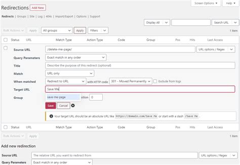 How To Handle 404 Not Found Errors Build Custom 404 Page