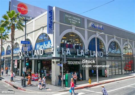 라 라 랜드 기념품 할리우드로스 앤젤레스캘리포니아4 월 20 일 2017 건축에 대한 스톡 사진 및 기타 이미지 건축 관광