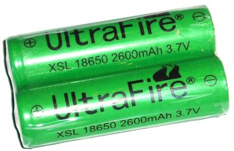 Oplaadbare Batterijen Ideetron B V