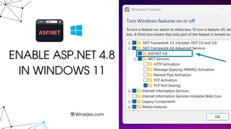 Enable Smb Direct In Windows 11 Easy Way