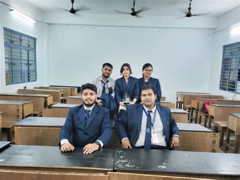 rudra narayan rath on linkedin hackathonwinners teamjetbrains innovation leadership teamwork…