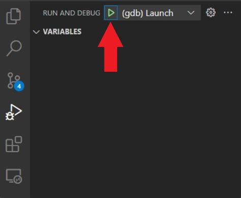 The Best Way For Beginners To Learn From Tutorials Mike Likes Robots