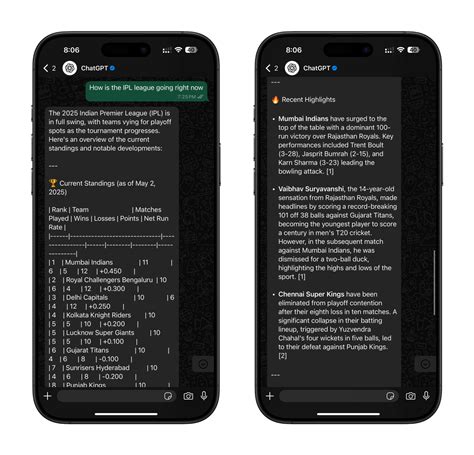 You Can Now Talk To Perplexity AI Directly From WhatsApp Lifehacker