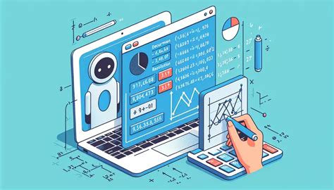 vue如何判断分辨率 Worktile社区