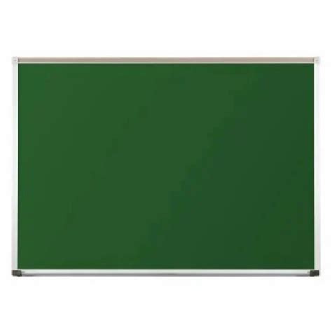 Classroom Green Board At ₹ 75piece School Furniture In Nagpur Id