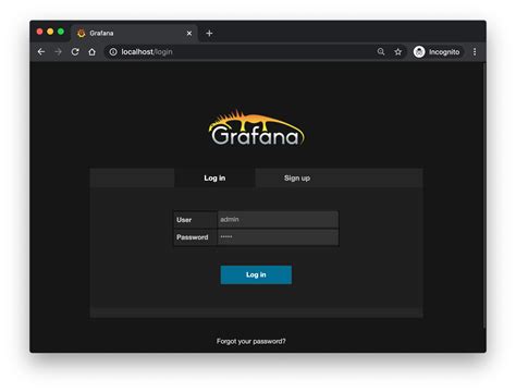 Docker Statsdgraphitegrafana 2020