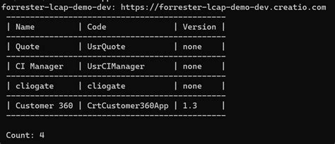 Holidays Release Of Clio Community Creatio