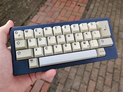 2213 Best R Customkeyboards Images On Pholder Am I Allowed To Be Here