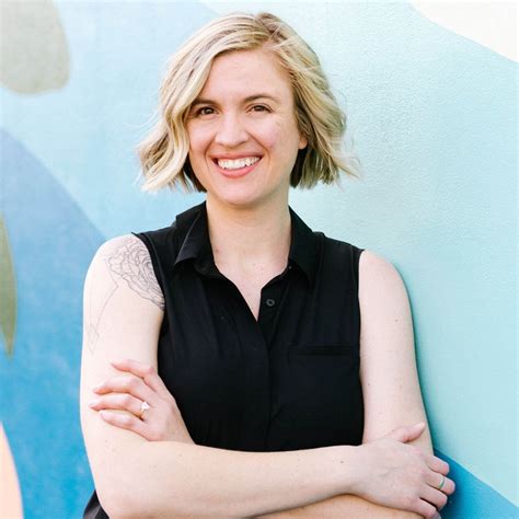 Blog Page — Anna Hennings Mental Performance Coach