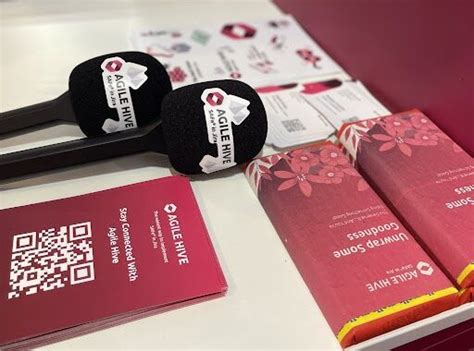 Scaledagileframework Safesummit Agileteams Agile Hive