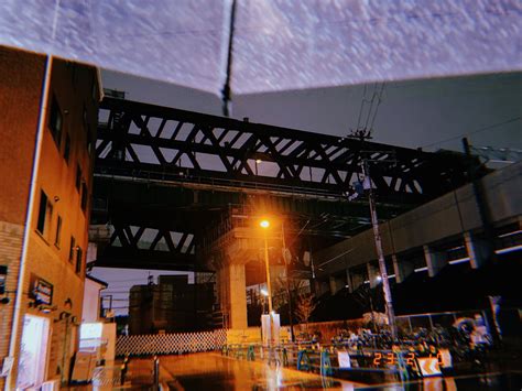 Itピ工夕口仇男 On Twitter 異常性とかがありそうな、ええ感じ・フォトたちです