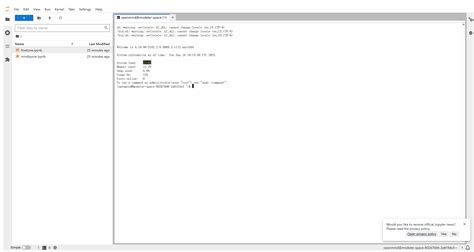 大模型推理适配实战：手把手带你完成vllm Ascend迁移实操 Vllm Ascend Csdn博客