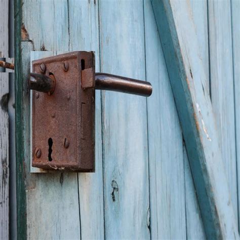 Corrosion Instance Segmentation Instance Segmentation Model V16 2023 07 19 9 00am By Cawilai