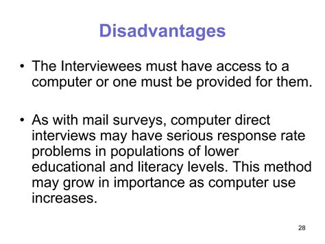 Advanced Biostatistics Presentation Pptx Pptx