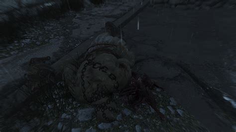 kapitel 28 ab jetzt bin ich nora eine alternative geschichte aus dem fallout universum