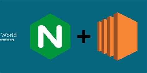 Install Nginx In Ec2 Instance Rdevto