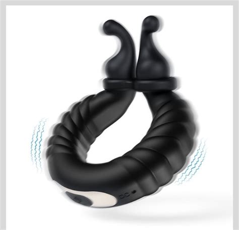 The Ultimate Beginners Guide To Sex Toys For Couples In 2025 — Dapper And Groomed