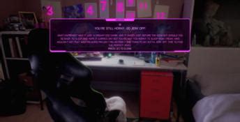 Скачать Projekt Melody A Nut Between Worlds ГеймФабрика