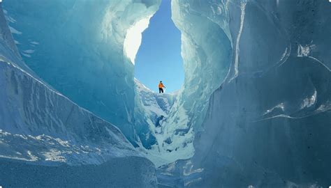 Xiaomi T Pro Xiaomi Indonesia