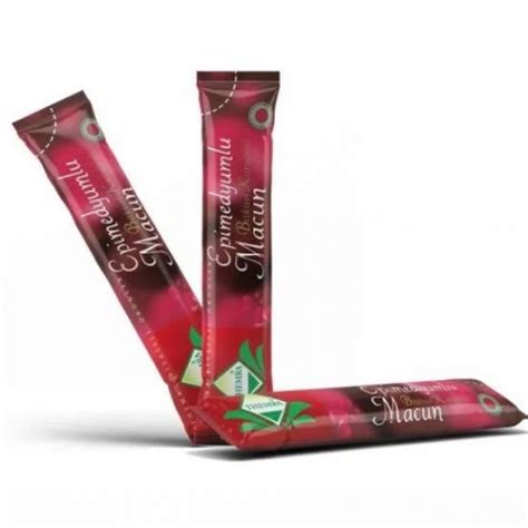 Themra Turkey Jam 14 G 1ps