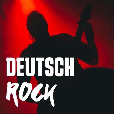 Rock Antenne Der Beste Rock Nonstop Rock Antenne Rock Antenne Der Beste Rock Nonstop Rock Antenne