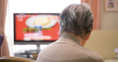 悪口、文句ばかりの認知症の義母 「年のせい」は禁物 もめない介護99 なかまぁる