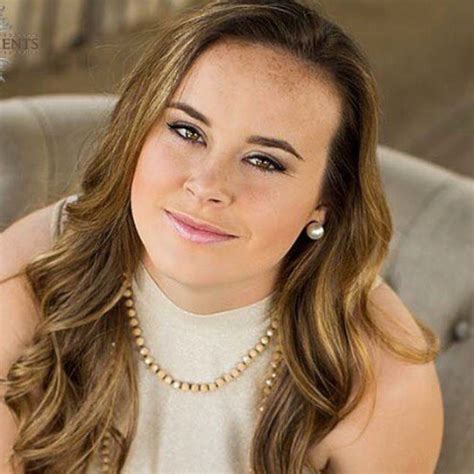 Mackenzie Bryan Associate Sales Manager Then And Again Home